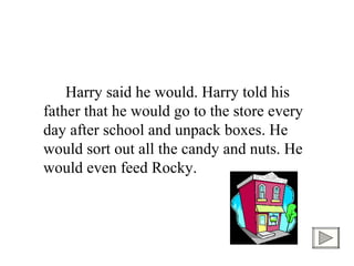 Papas parrot1 | PPT | Birds | Pets