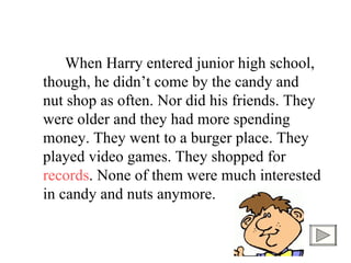 Papas parrot1 | PPT | Birds | Pets