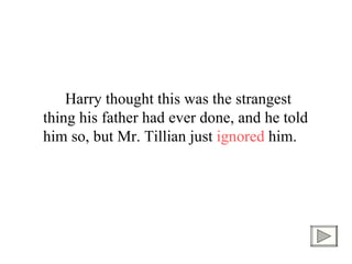 Papas parrot1 | PPT | Birds | Pets