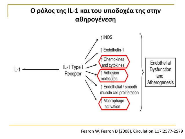 Papatheodorou K 10o atherosclerosis.ppt