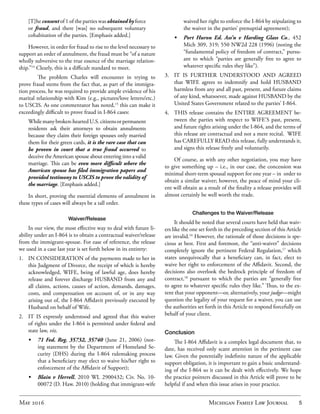 Papazian Law Journal | Mark Papazian | PDF