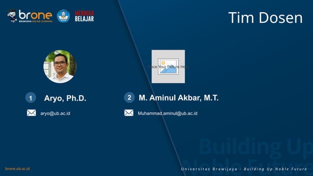 Membuat aplikasi mobile Android menggunakan Android Studio | PPTX