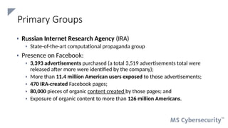 PAP_Computational Propaganda and IDisnformation.pptx