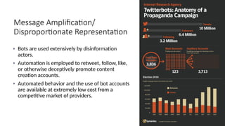 PAP_Computational Propaganda and IDisnformation.pptx