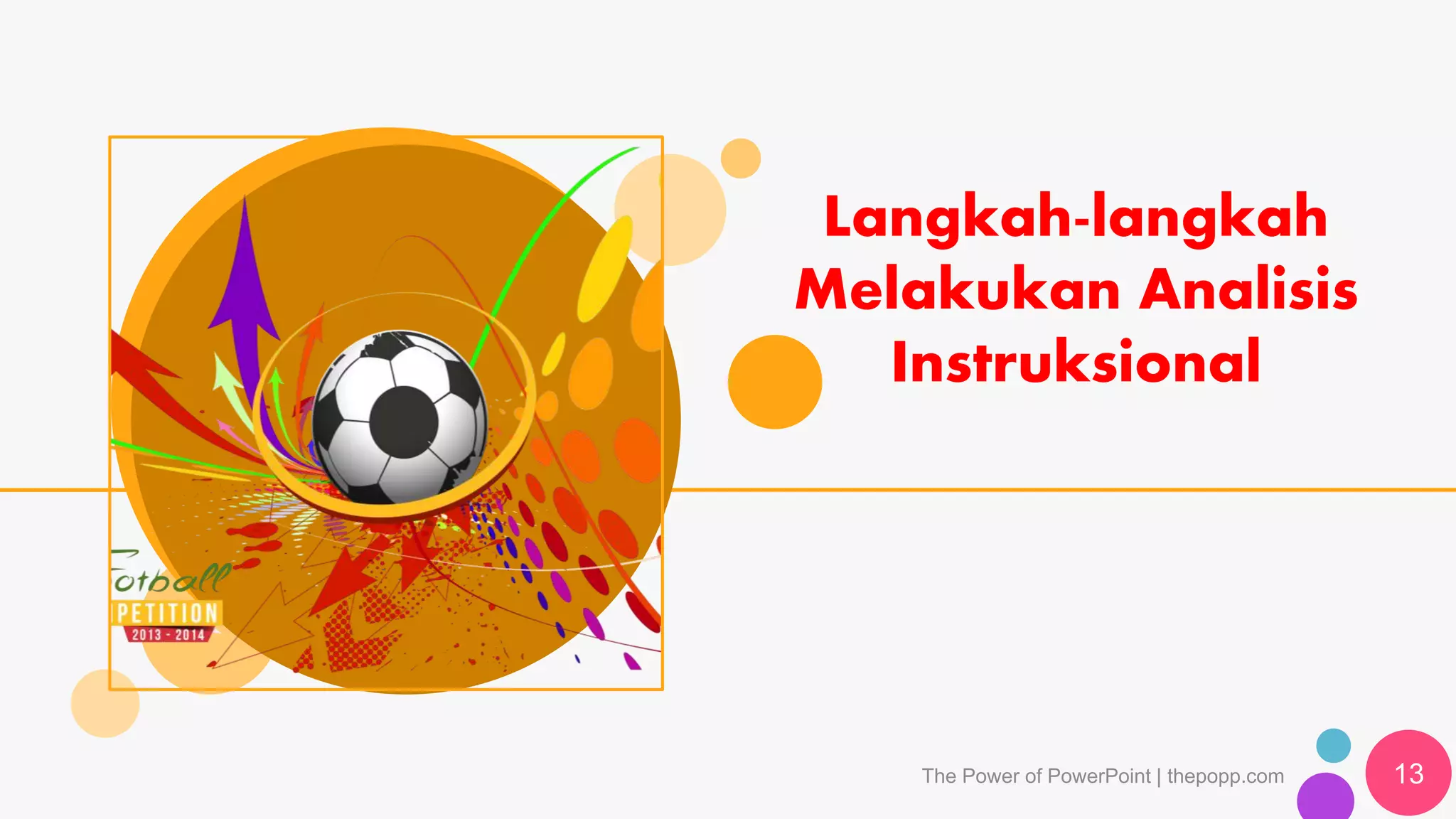 Pap dan pan ppt | PPTX