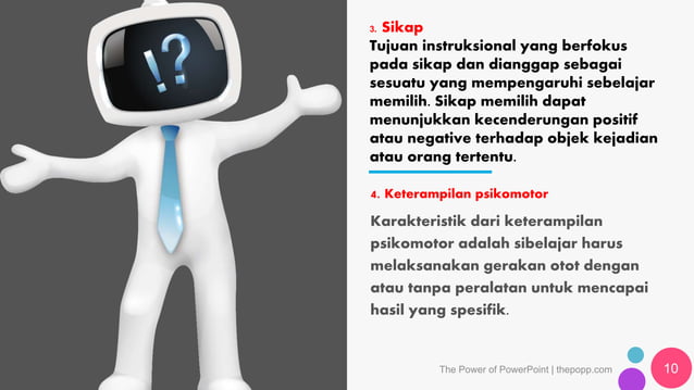 Pap dan pan ppt | PPTX