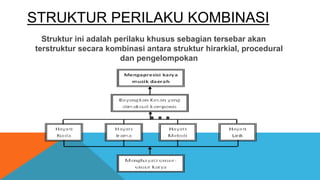 Pap dan pan ppt | PPTX