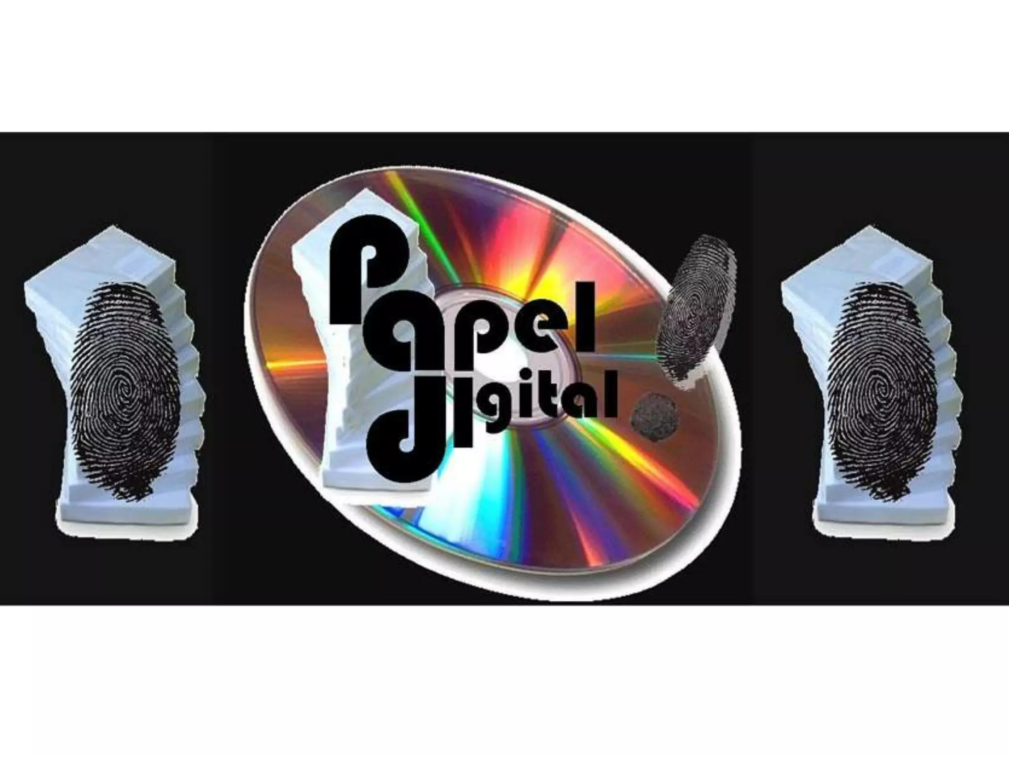 Papel ap | PPSX