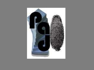 Papel ap | PPSX