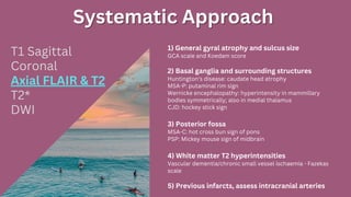 Papel de la resonancia magnética en las enfermedades neurodegenerativas.pdf