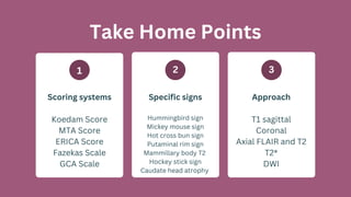 Papel de la resonancia magnética en las enfermedades neurodegenerativas.pdf