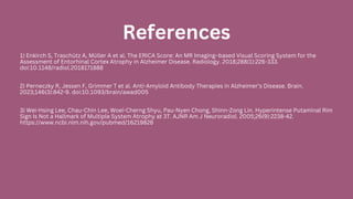 Papel de la resonancia magnética en las enfermedades neurodegenerativas.pdf