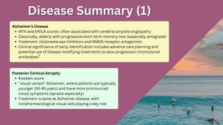 Papel de la resonancia magnética en las enfermedades neurodegenerativas.pdf