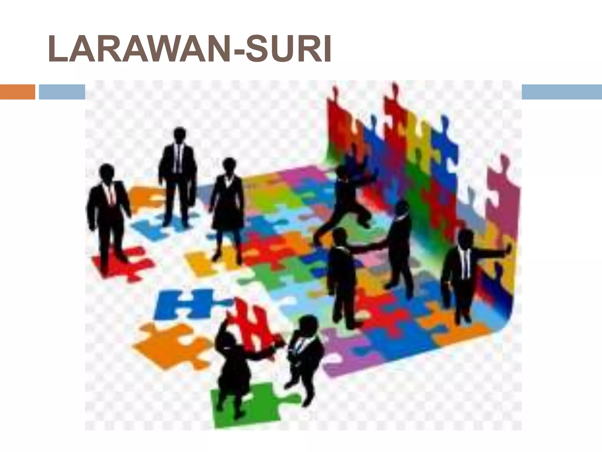 Papel ng mamamayan sa pagkakaroon ng mabuting pamamahala | PPTX