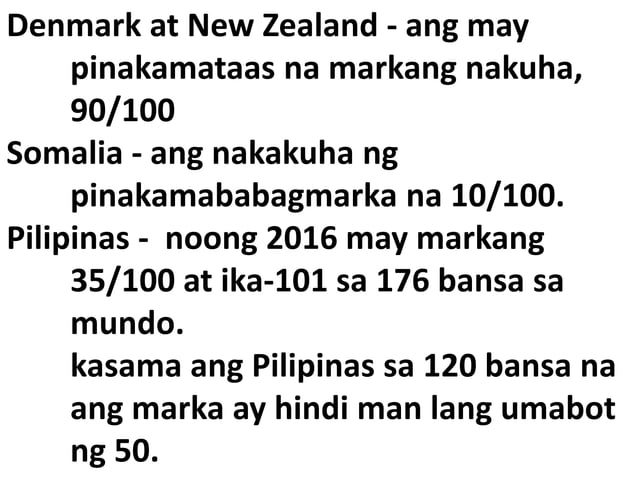 Papel ng Mamamayan sa Pagkakaroon ng Mabuting Pamamahala.pptx