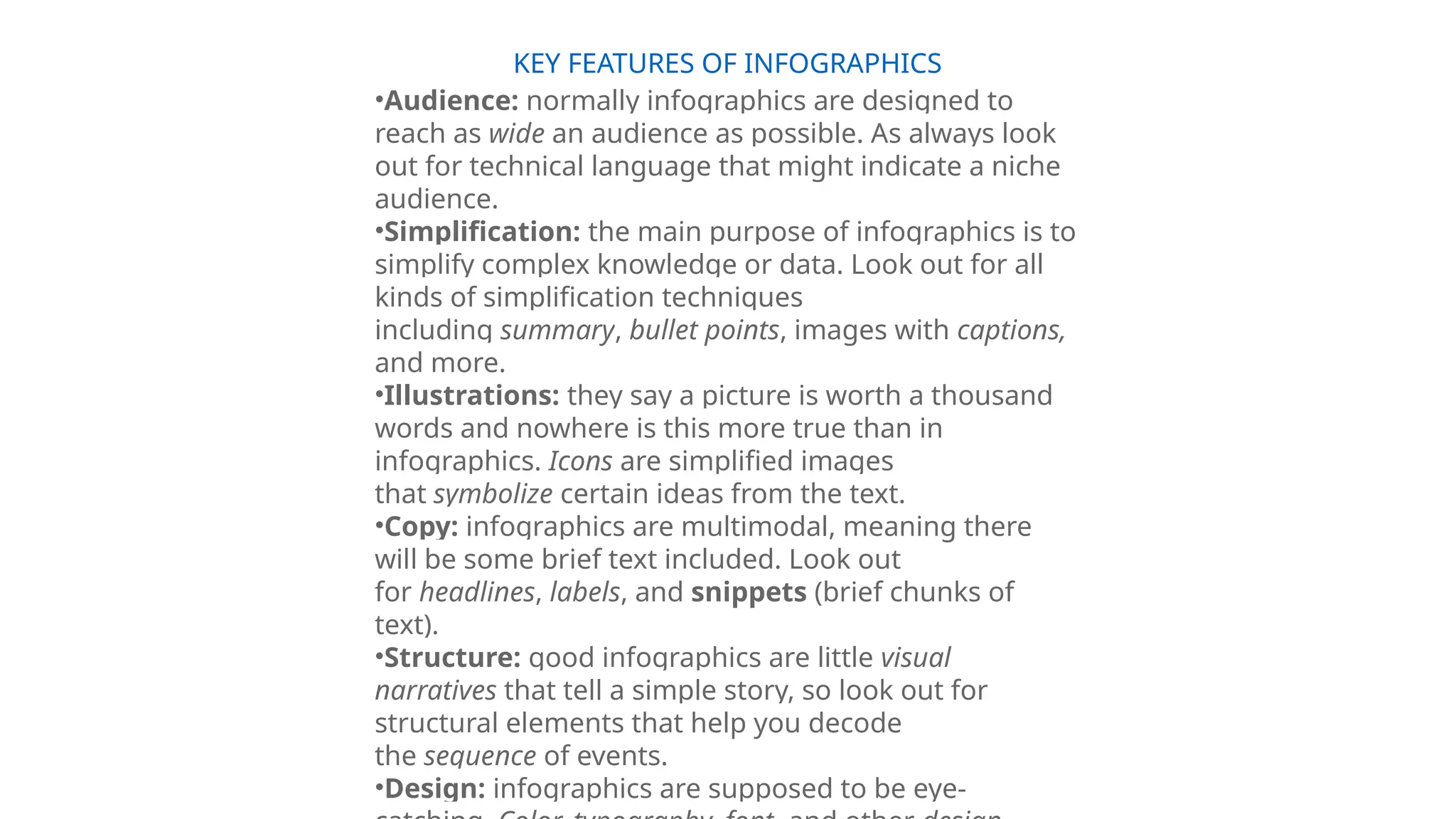 paper-1-text-type-focus-infographics.pptx