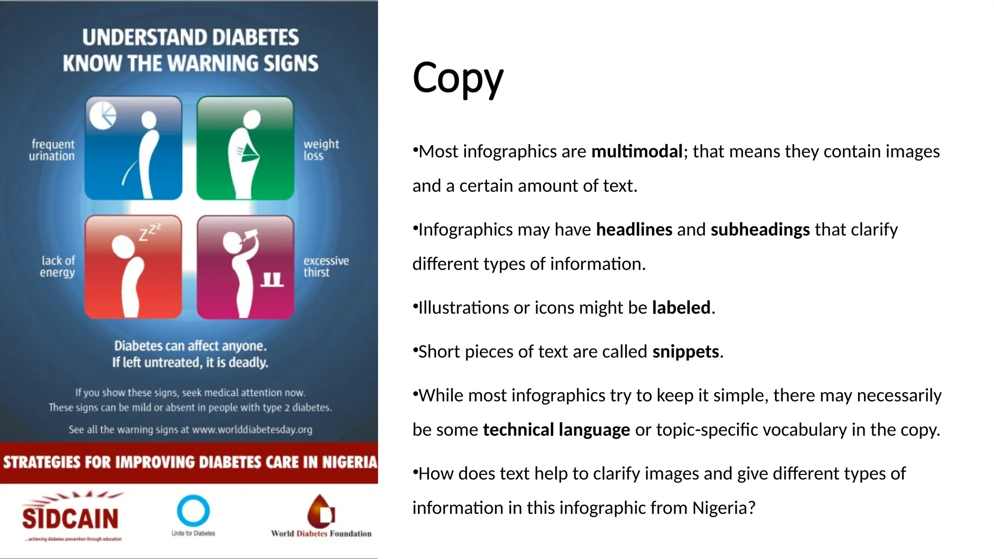 paper-1-text-type-focus-infographics.pptx