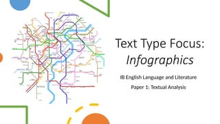 paper-1-text-type-focus-infographics.pptx