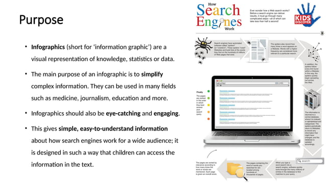 paper-1-text-type-focus-infographics.pptx