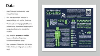 paper-1-text-type-focus-infographics.pptx