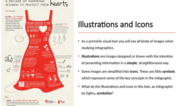 paper-1-text-type-focus-infographics.pptx