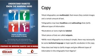 paper-1-text-type-focus-infographics.pptx