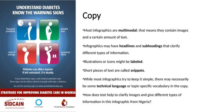 paper-1-text-type-focus-infographics.pptx