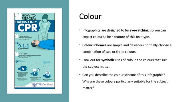 paper-1-text-type-focus-infographics.pptx