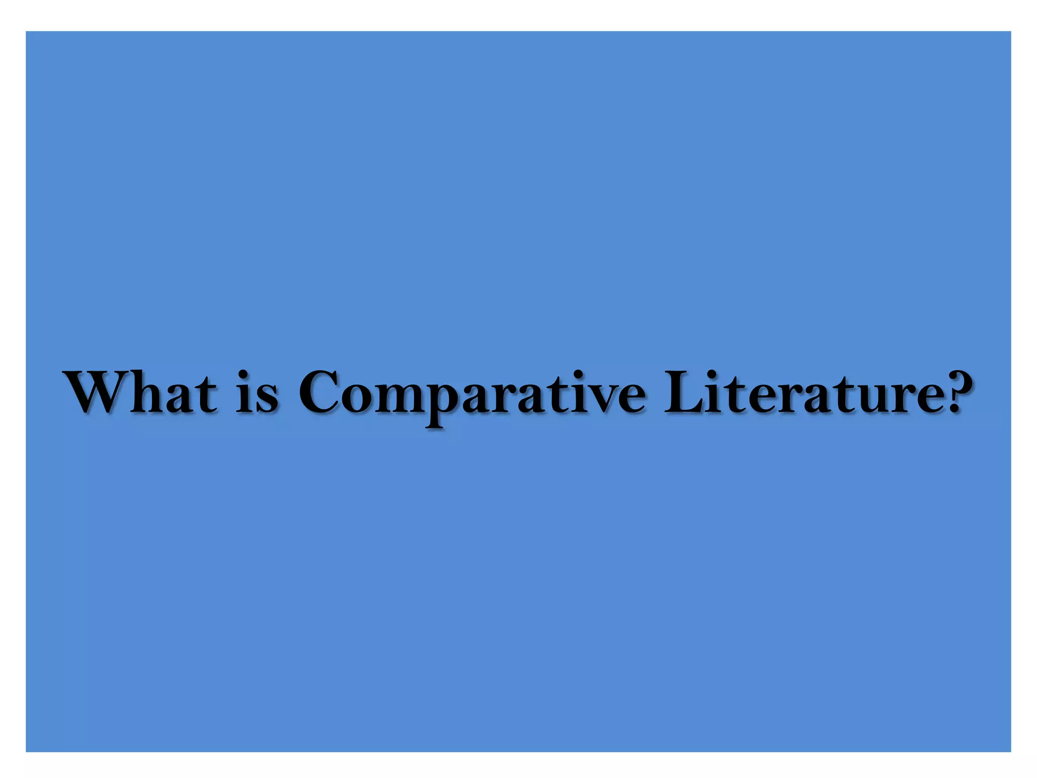 Practical Comparison between two Victorian Novels-“Oliver Twist” and ...