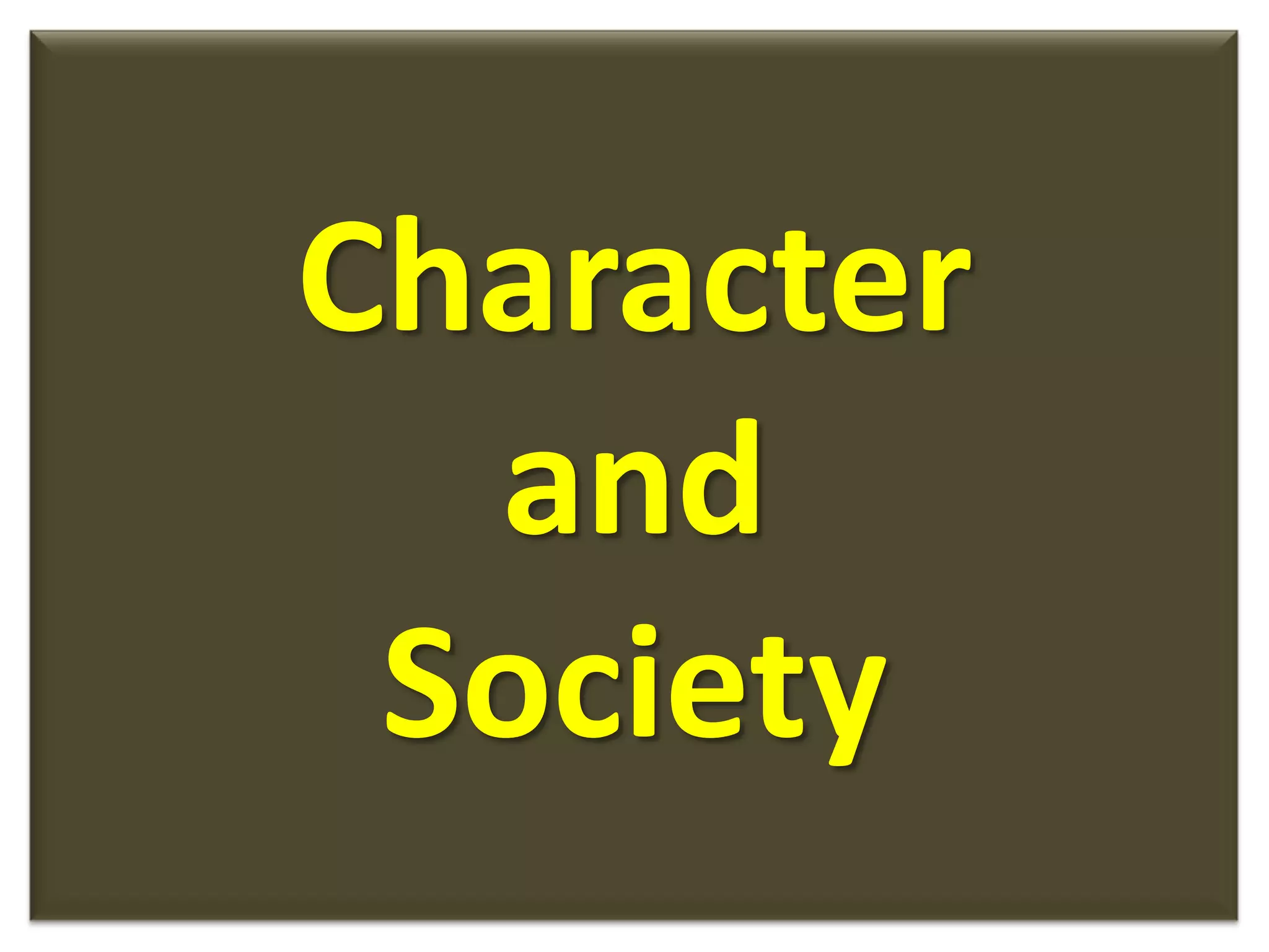 Practical Comparison between two Victorian Novels-“Oliver Twist” and ...