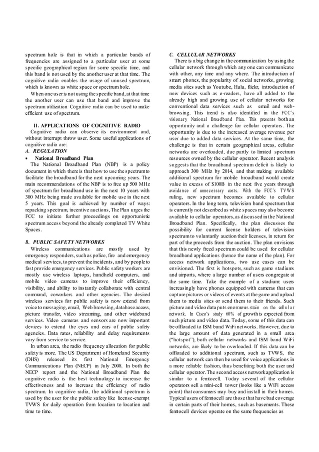 Paper 1 2019 | PDF
