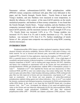 Paper | DOCX