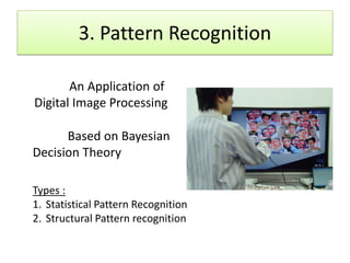 Automatic Train Collision and Accidence Avoidance system | PDF
