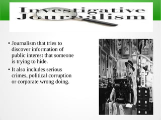 Paper 15 Mass Communication & Media Study | PPT