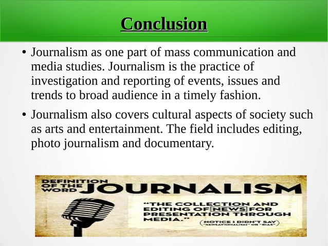 Paper 15 Mass Communication & Media Study | PPT