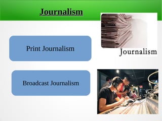 Paper 15 Mass Communication & Media Study | PPT