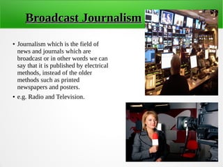 Paper 15 Mass Communication & Media Study | PPT