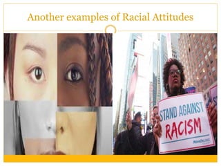 Literature and multiculturalism | PPT