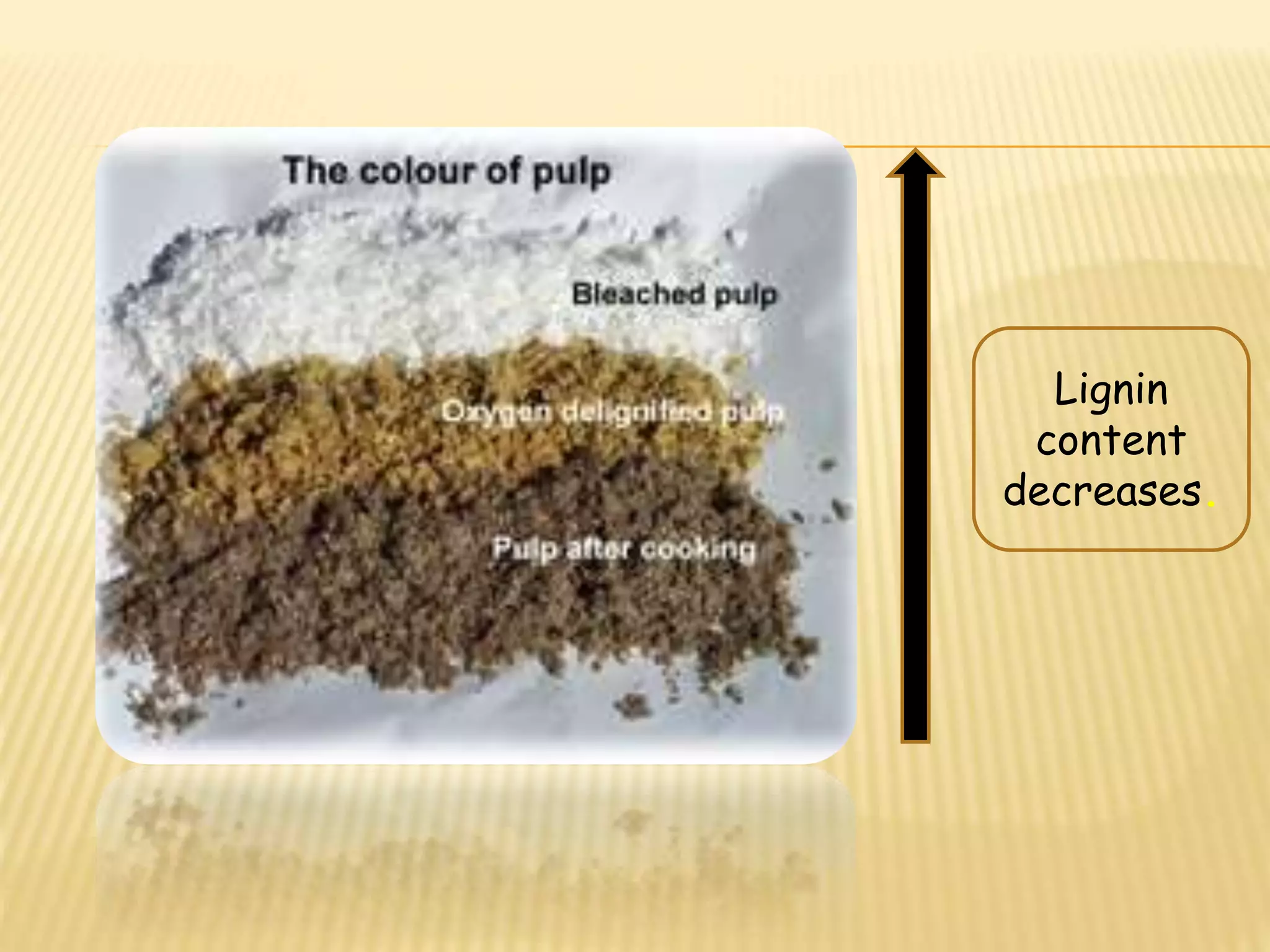 PULP AND PAPER INDUSTRY: PROCESS, WASTE AND ITS MANAGEMENT | PPTX