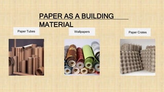 Paper | PPTX