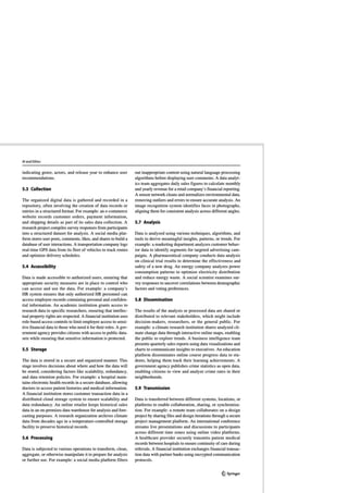 Data-Driven Framework for Evaluating Digitization and Artificial ...