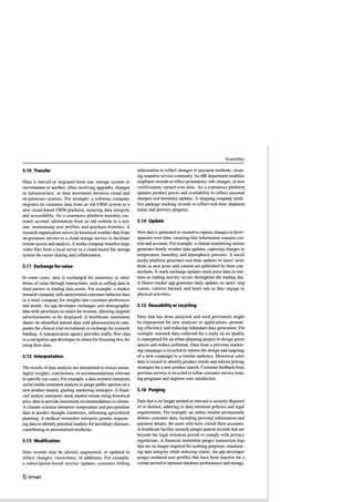 Data-Driven Framework for Evaluating Digitization and Artificial ...