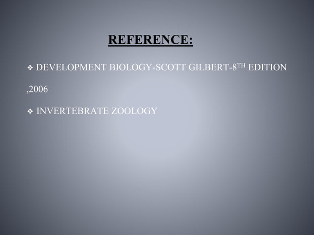 Mosaic and Regulate Development | PDF