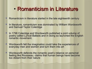 Paper 3 the literary theory or criticism Western poetic-1 | PPT