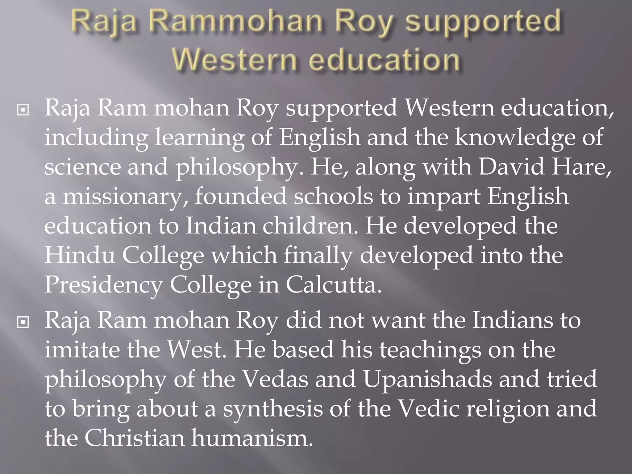 Paper 4 indian writing in english - i | PPTX