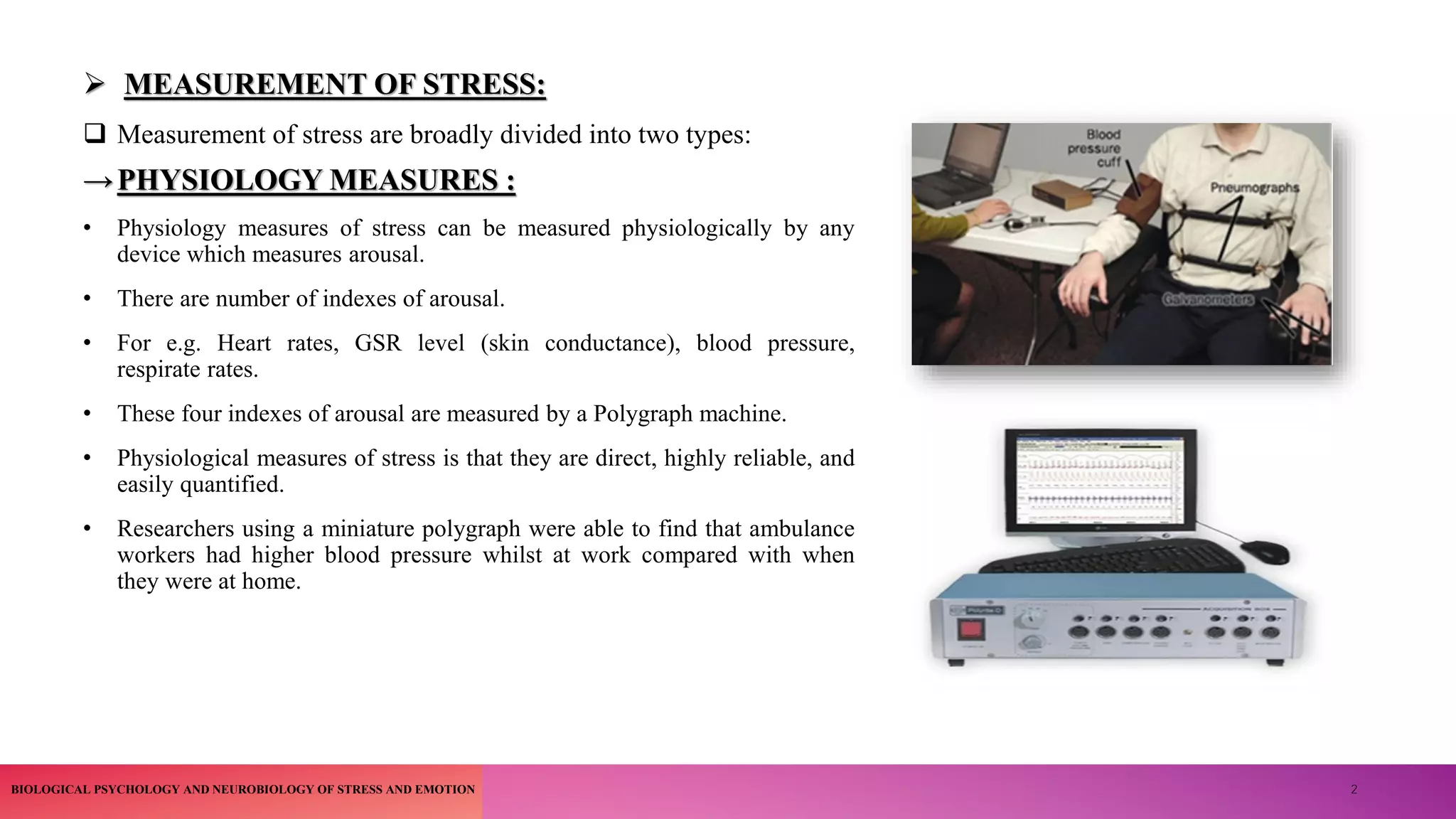 Concept of stress | PDF