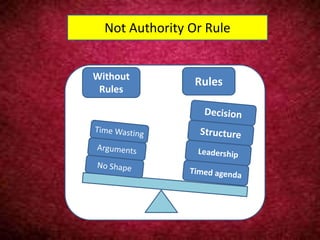 Paper 6 victorian literature | PPT