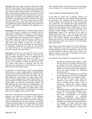 Paper 7 | PDF | Geography | Science
