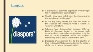 Paper 7 presentation | PPT