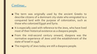 Paper 7 presentation | PPT